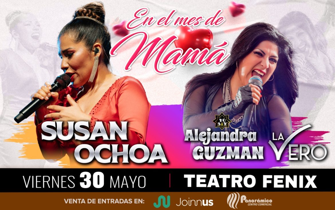 Radio Hits FM – Arequipa – ¡Activamos tus sentidos!